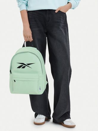 Reebok Rucksack Reebok CWBEO-RBK-M-005-10 Hellgr&uuml;n