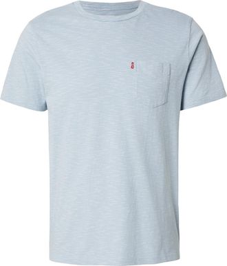 Levi's T-Shirt CLASSIC POCKET