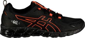 Asics Homme Contend 9 PS Sneaker, Multicolore, 45 EU