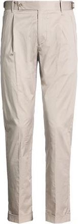 Berwich BAS - Pantalons sur YOOX.COM