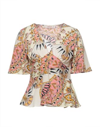 Jucca TOPS - Tops auf YOOX.COM