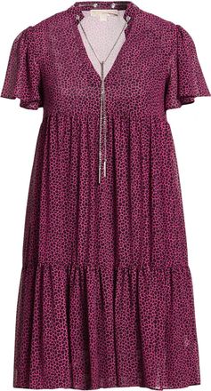 Michael Kors KLEIDER - Mini-Kleider auf YOOX.COM