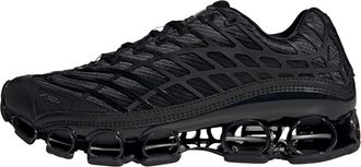adidas Sneaker Megaride F50