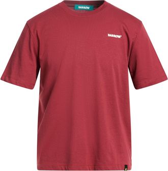 Barrow TOPS - T-shirts auf YOOX.COM
