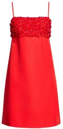 P.A.R.O.S.H. ROBES - Robes courtes sur YOOX.COM