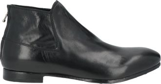 J.P. David SCHUHE - Stiefeletten auf YOOX.COM