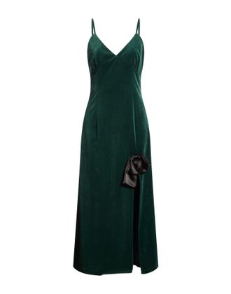 Sister Jane KLEIDER - Maxi-Kleider auf YOOX.COM