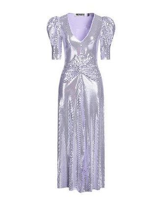 Rotate ROBES - Robes longues sur YOOX.COM