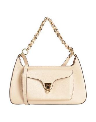 Coccinelle SACS - Sacs Bandouli&egrave;re sur YOOX.COM
