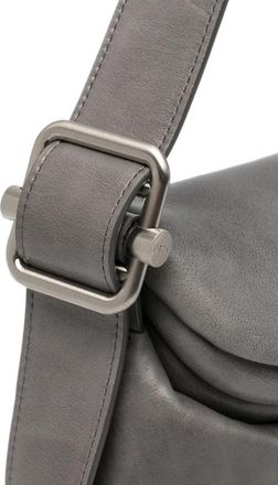 Osoi Aggre Shoulder Bag - Gray