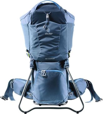 Deuter Kindertrage KID COMFORT