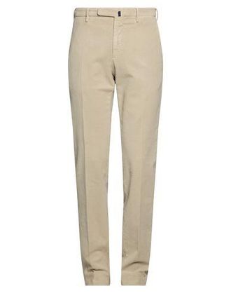 Incotex BAS - Pantalons sur YOOX.COM