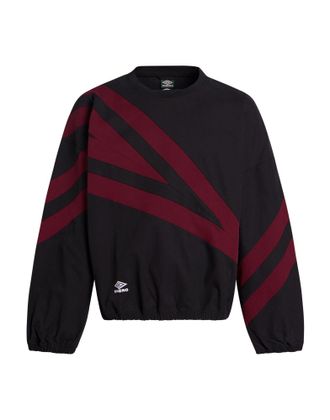 Umbro TOPS - Hemden auf YOOX.COM