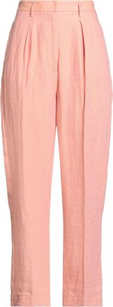 Forte_Forte HOSEN & R&Ouml;CKE - Hosen auf YOOX.COM