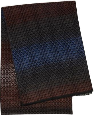 Finshley & Harding Schal