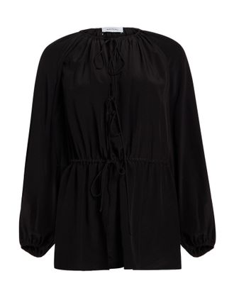Matteau TOPS - Hemden auf YOOX.COM