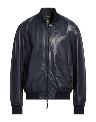 Bully JACKEN & M&Auml;NTEL - Jacken und Anoraks auf YOOX.COM