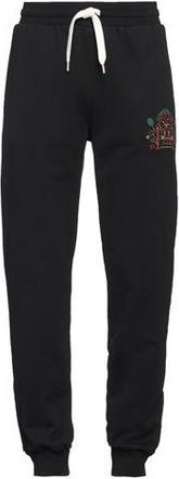 Casablanca BAS - Pantalons sur YOOX.COM