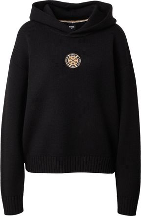 BOSS Pullover FlomitaSKI