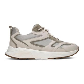 Xsensible Brooklyn H - - Shoes - Damen - Beige - 43 EU
