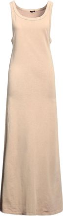 Aspesi KLEIDER - Maxi-Kleider auf YOOX.COM