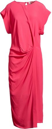 8pm KLEIDER - Midi-Kleider auf YOOX.COM