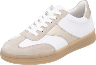Remonte Sneaker