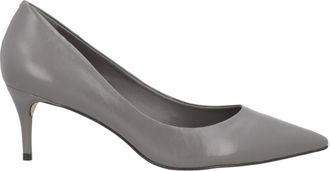 Carrano SCHUHE - Pumps auf YOOX.COM