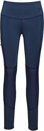 Mammut Damen Tight Zinal Hybrid Tights Women