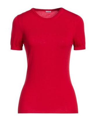 Malo MAILLE - Pullover sur YOOX.COM