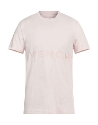Givenchy TOPS - T-shirts auf YOOX.COM
