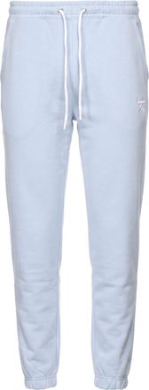 Berna HOSEN & R&Ouml;CKE - Hosen auf YOOX.COM