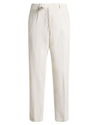 BRIGLIA 1949 HOSEN & R&Ouml;CKE - Hosen auf YOOX.COM