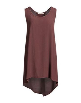 Le Streghe TOPS - Tops sur YOOX.COM