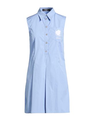 Versace KLEIDER - Mini-Kleider auf YOOX.COM