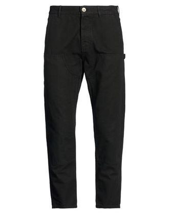 Eleventy BAS - Pantalons sur YOOX.COM