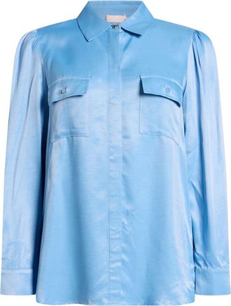 Liu Jo TOPS - Hemden auf YOOX.COM