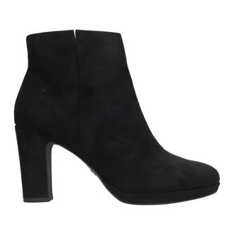 Tamaris Damen, Schuhe, Schwarzk, 42 EUGr&ouml;&szlig;e