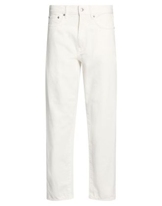 Edwin HOSEN & R&Ouml;CKE - Jeanshosen auf YOOX.COM
