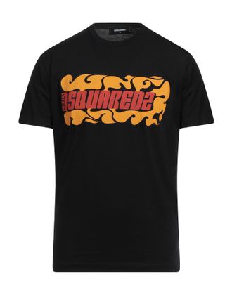 Dsquared2 TOPS - T-shirts auf YOOX.COM