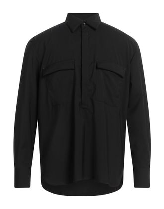 Pantaloni Torino TOPS - Hemden auf YOOX.COM