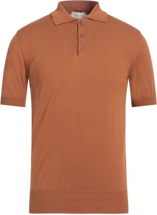 Altea STRICKWAREN - Pullover auf YOOX.COM