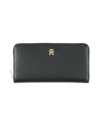Tommy Hilfiger Kleinlederwaren - Brieftaschen auf YOOX.COM