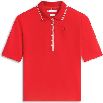 Tommy Hilfiger Poloshirt
