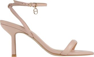 Twin-Set SCHUHE - Sandalen auf YOOX.COM