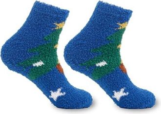 Generic Chaussettes Femme Chaussettes Chaudes Femme Chaussettes Thermiques Femme De Classique Orange Doubl&eacute;es Polaire Antid&eacute;rapantes Moelleuses Et Festives Po