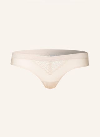 Triumph Slip Aura Spotlight beige