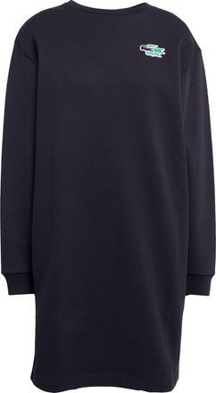 Lacoste KLEIDER - Mini-Kleider auf YOOX.COM