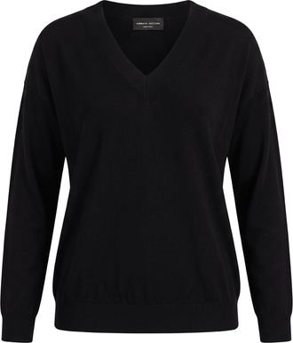 Roberto Collina STRICKWAREN - Pullover auf YOOX.COM
