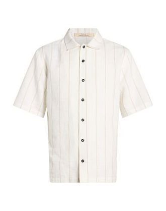 Messagerie TOPS - Chemises sur YOOX.COM